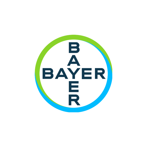 Profiter: AI Software Gestionale Magazzino Farmaceutico